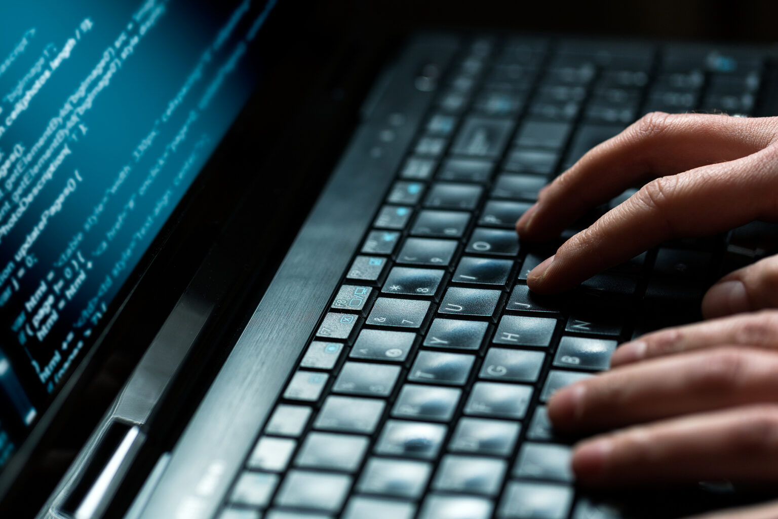 Why Retirees Are Targets for Identity Theft or Credit Fraud – Computer ...