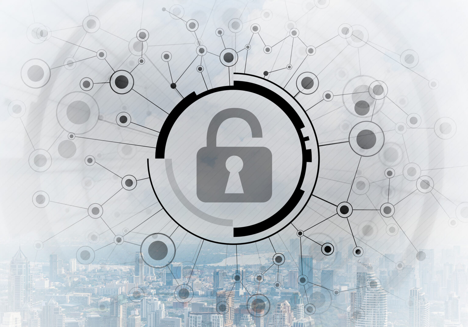 The Anxiety of Data Breaches and Dark Web PII Exposure: What You Can ...