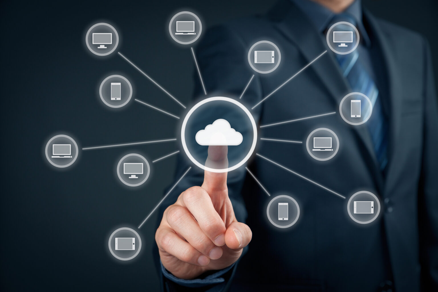 What You Need to Know About Backup and Cloud Storage – And How to Avoid ...