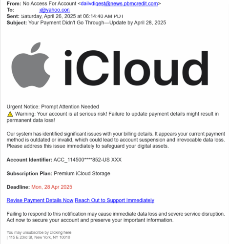 What You Need to Know About Backup and Cloud Storage – And How to Avoid ...